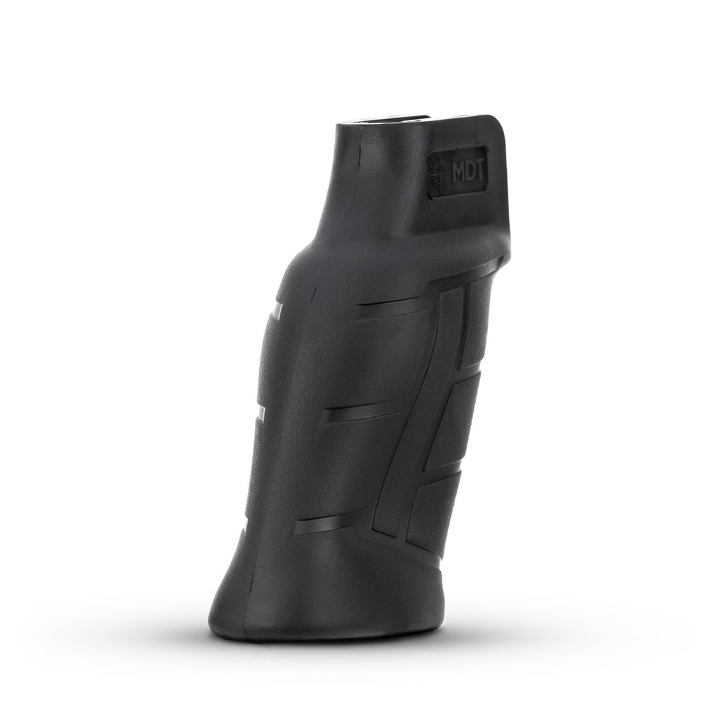 MDT Accessories Chassis Pistol Grip Elite 103419-BLK | Pete's Pillars ...